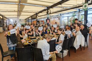 スタッフ紹介 | 【公式】ダスキン・アズ／ダスキン東京営業所